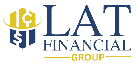 Become a Tax Professional with Expert Guidance